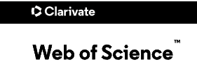 Полный переход Publons в Web of Science
